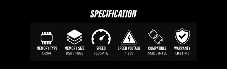 Saber – Cube Gaming