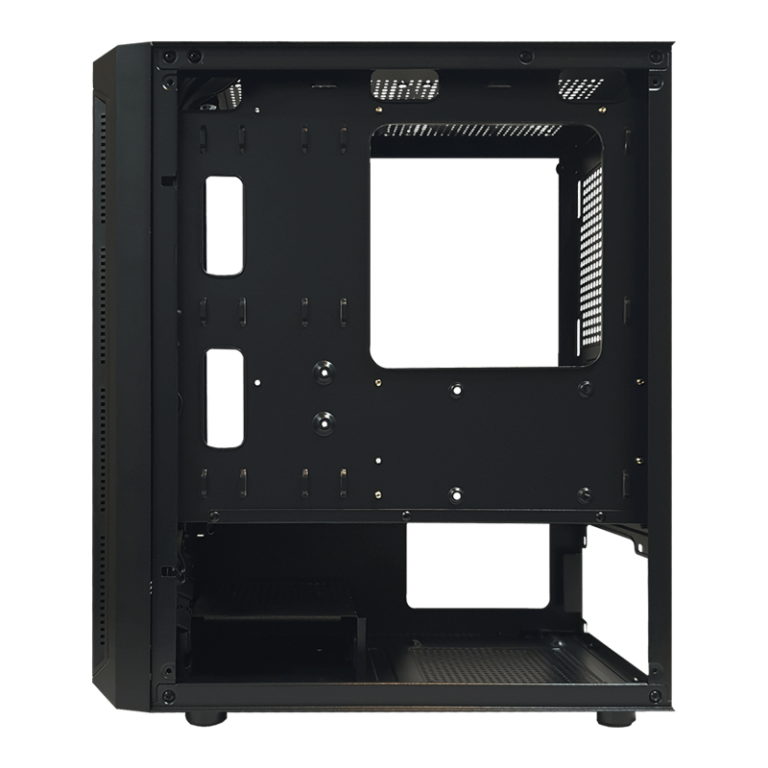 GART – Cube Gaming