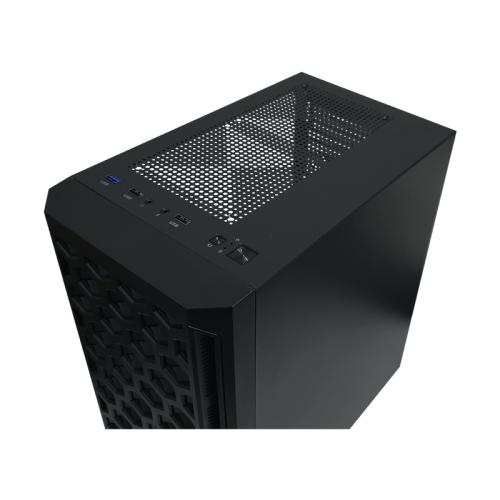 GART – Cube Gaming