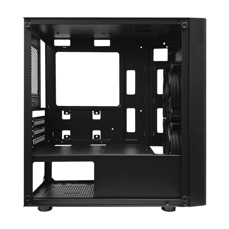 STEIN – Cube Gaming