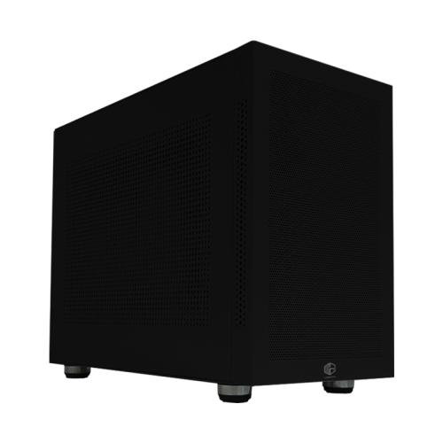 AXEL V2 – Cube Gaming