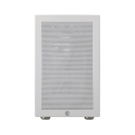 AXEL V2 – Cube Gaming