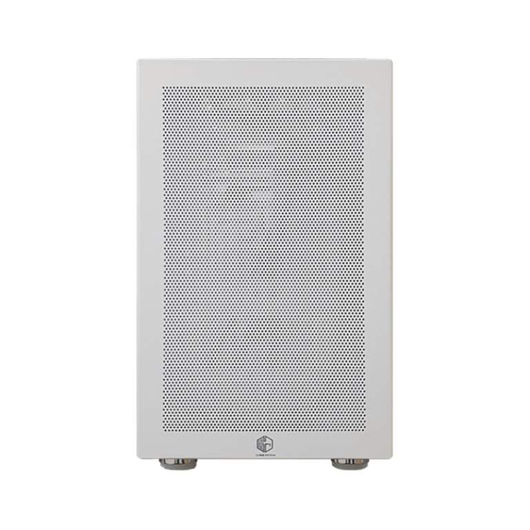 AXEL V2 – Cube Gaming