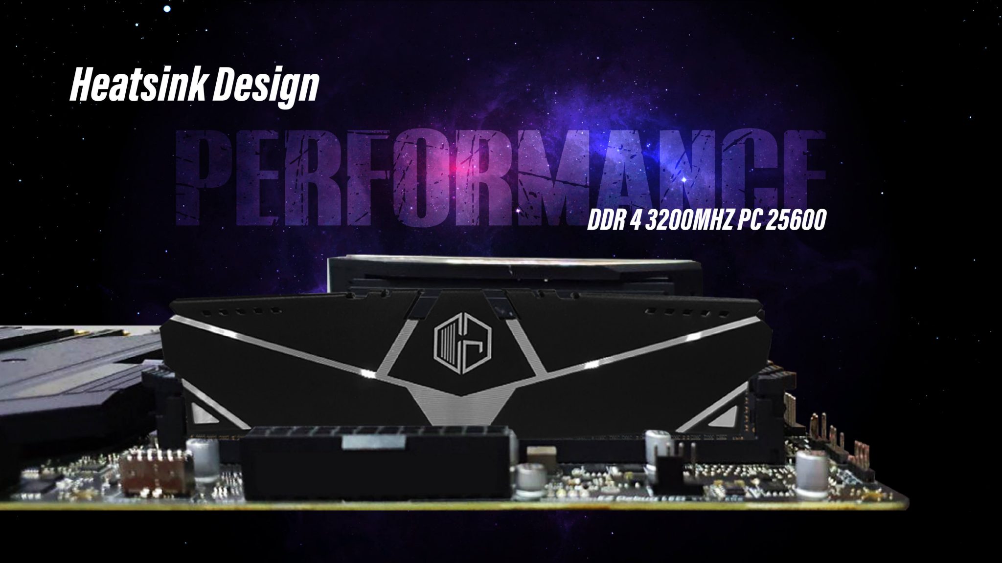 Blade – Cube Gaming